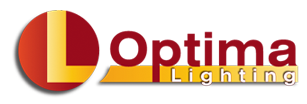 Optima Lighting - תאורה ביתית ותעשיתית